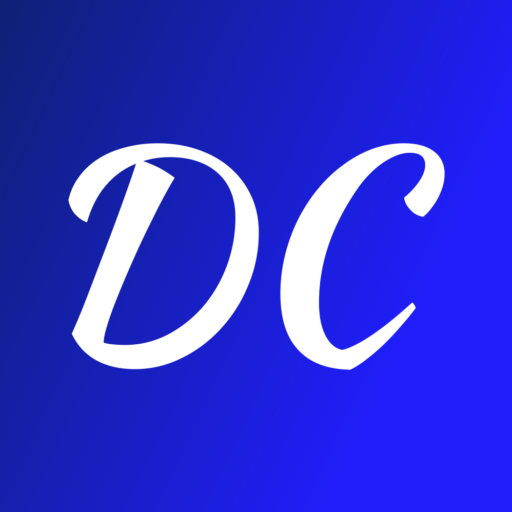 SR3100 Schottky Diode - DC Electronics